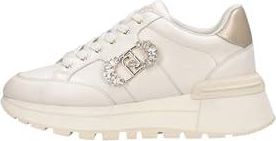 Liu Jo Liu&middot;jo Amazing 41 Trainers EU 37