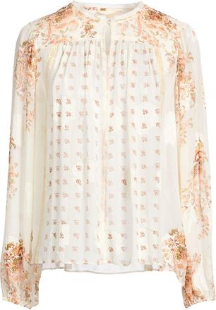 Ulla Johnson TOPS - Tops auf YOOX.COM