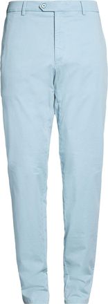 MMX HOSEN & R&Ouml;CKE - Hosen auf YOOX.COM