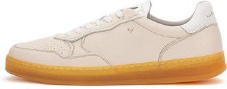 Martinelli Sneaker Seaford