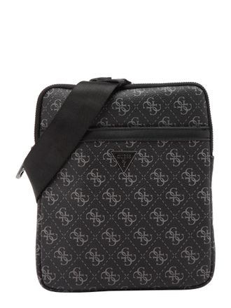 Guess Umhängetasche MILANO CROSSBODY FLAT