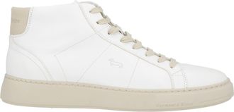 Harmont & Blaine SCHUHE - Sneakers auf YOOX.COM