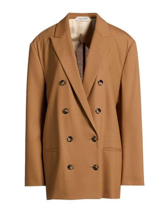 Alberta Ferretti ANZ&Uuml;GE und CO-ORDS - Blazers auf YOOX.COM