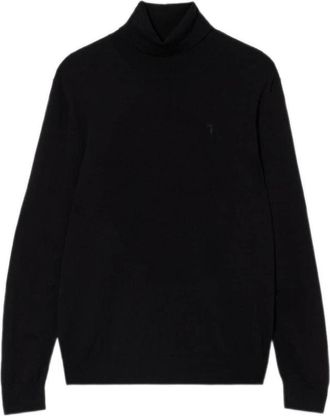 Trussardi Pullover