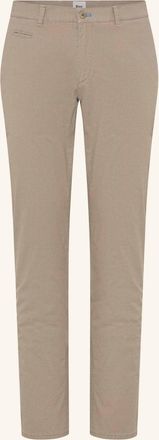 Brax Brax Chino Style Fabio beige