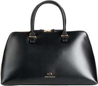 A|X Armani Exchange SACS - Sacs &agrave; main sur YOOX.COM