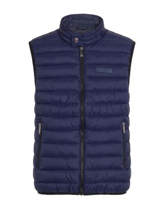 John Richmond JACKEN & M&Auml;NTEL - Westen auf YOOX.COM