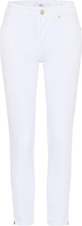 Brax Style Ana S Authentic Sensation