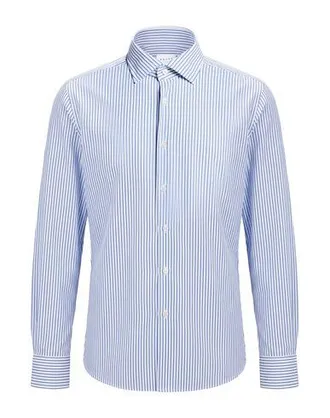 Xacus TOPS - Chemises sur YOOX.COM