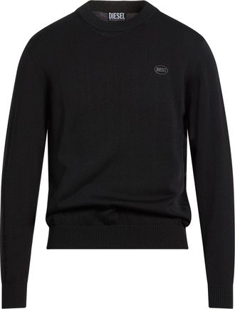 Diesel STRICKWAREN - Pullover auf YOOX.COM