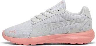 Puma Sportschuh Softride Cosmic Lt Wmns