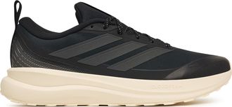 adidas Laufschuhe adidas Runfalcon 6 Atr Shoes IH1826 Schwarz