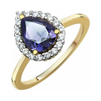 Fascination by Ellen K Damen, Accessories, Lila, 60 MMGr&ouml;&szlig;e