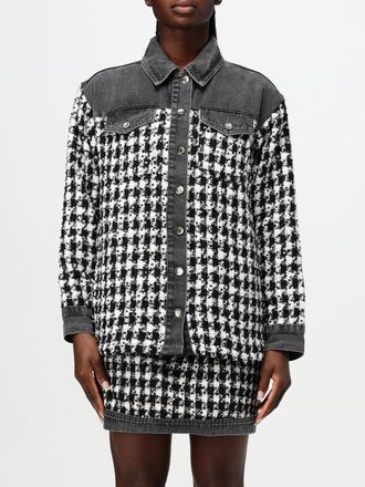 Liu Jo Veste LIU JO Femme couleur Noir