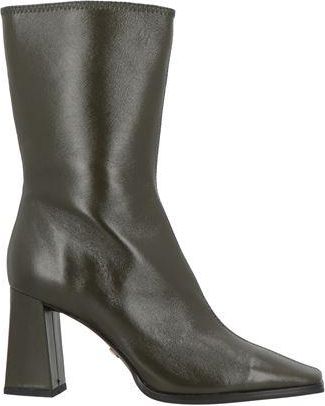 Lola Cruz CHAUSSURES - Bottines sur YOOX.COM