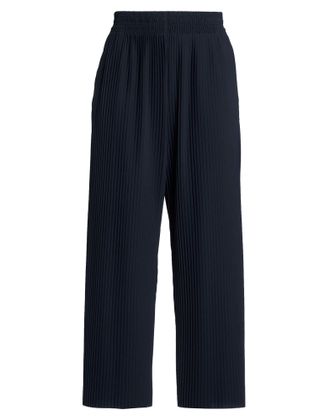 Max Mara LEISURE