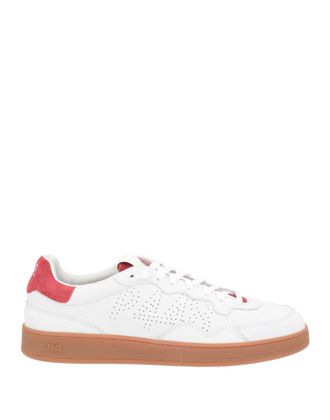 P448 SCHUHE - Sneakers auf YOOX.COM