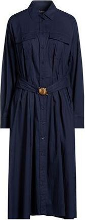 Ralph Lauren ROBES - Robes midi sur YOOX.COM