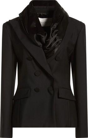 Nina Ricci ANZ&Uuml;GE und CO-ORDS - Blazers auf YOOX.COM