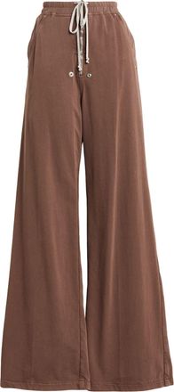 Rick Owens HOSEN & R&Ouml;CKE - Hosen auf YOOX.COM