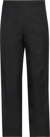 Neil Barrett HOSEN & RÖCKE - Hosen auf YOOX.COM