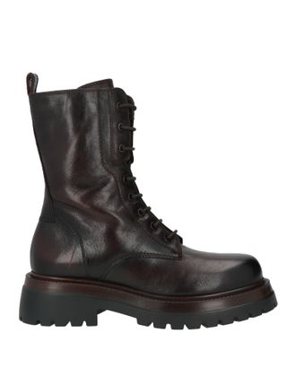 Fabbrica Dei Colli SCHUHE - Stiefeletten auf YOOX.COM