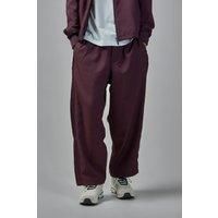 Yohji Yamamoto Shamar