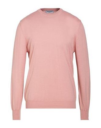 Trussardi MAILLE - Pullover sur YOOX.COM