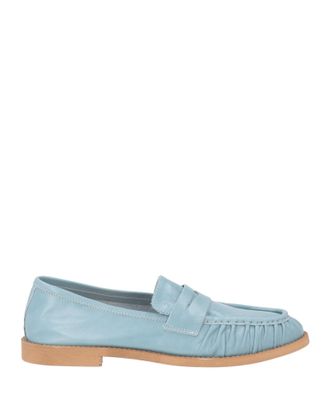 Divine Follie SCHUHE - Mokassins auf YOOX.COM