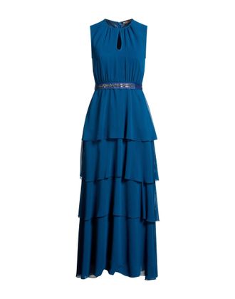 Pennyblack KLEIDER - Maxi-Kleider auf YOOX.COM