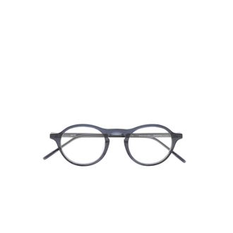 Kaleos 004 Brille - - Accessories - unisex - Blau - 48 MM