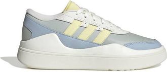 adidas Damen Freizeitschuhe Osade