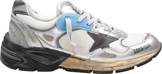 Golden Goose Herren, Schuhe, Mehrfarbig, 43 EUGr&ouml;&szlig;e
