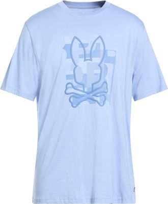 Psycho Bunny TOPS - T-shirts auf YOOX.COM