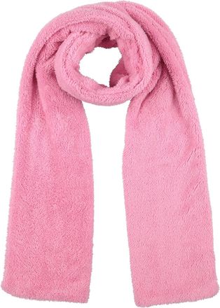 Liu Jo ACCESSOIRES - Schals auf YOOX.COM