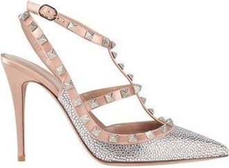 Valentino Garavani CHAUSSURES - Escarpins sur YOOX.COM