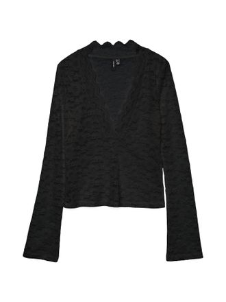 Vero Moda Shirt VMDea
