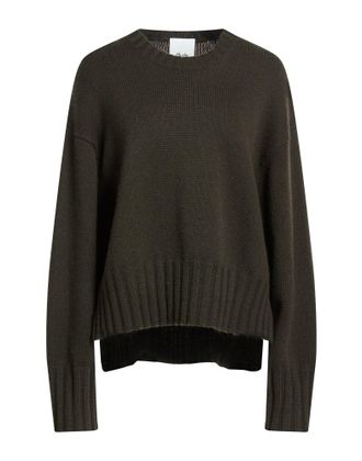 Allude STRICKWAREN - Pullover auf YOOX.COM
