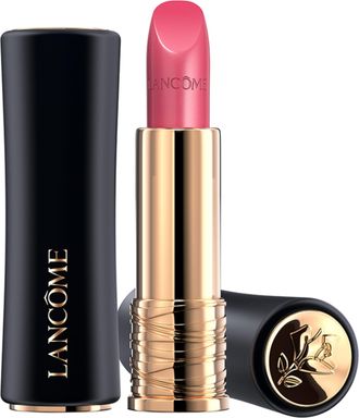 Lanc&ocirc;me Lanc&ocirc;me Labsolu Rouge Cream Lippenstift