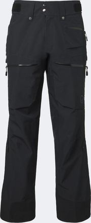 Norr&oslash;na Norr&oslash;na Pantalon de ski Lofoten en GORE-TEX