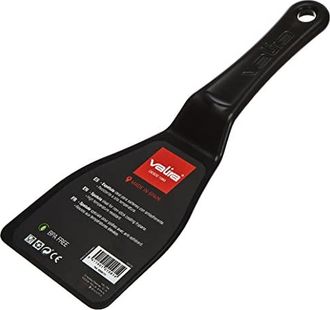 Valira Pfannenwender, 28.4 x 9.5 x 4 cm