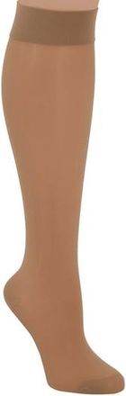 Le Bourget Bas transparents