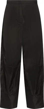 Jijil HOSEN & R&Ouml;CKE - Hosen auf YOOX.COM