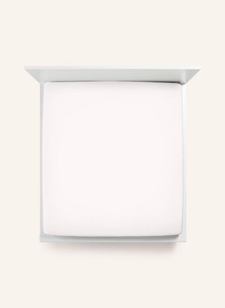 Formesse Formesse Spannbettlaken Bella Donna weiss