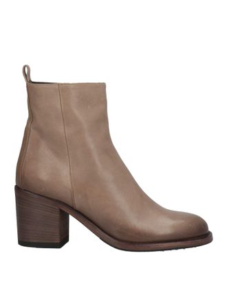 Pantanetti SCHUHE - Stiefeletten auf YOOX.COM
