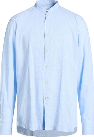 EDIZIONI LIMONAIA TOPS - Hemden auf YOOX.COM