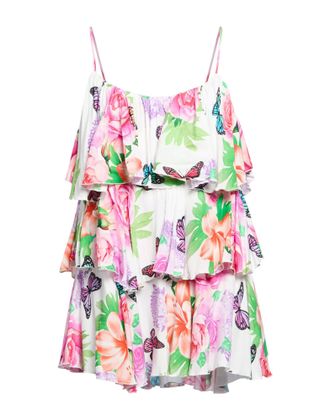 Blugirl TOPS - Tops auf YOOX.COM