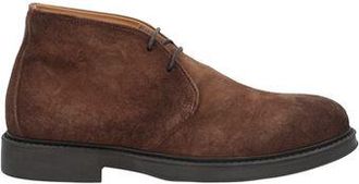 Fabi CHAUSSURES - Bottines sur YOOX.COM