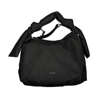 Calvin Klein Damen, Taschen, Schwarzk, ONE SIZEGr&ouml;&szlig;e