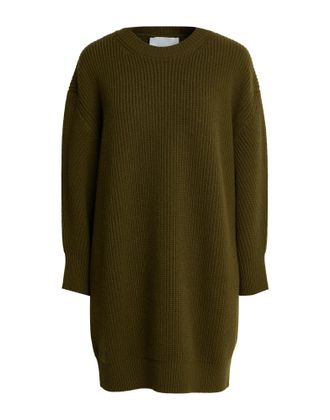 SA SU PHI STRICKWAREN - Pullover auf YOOX.COM